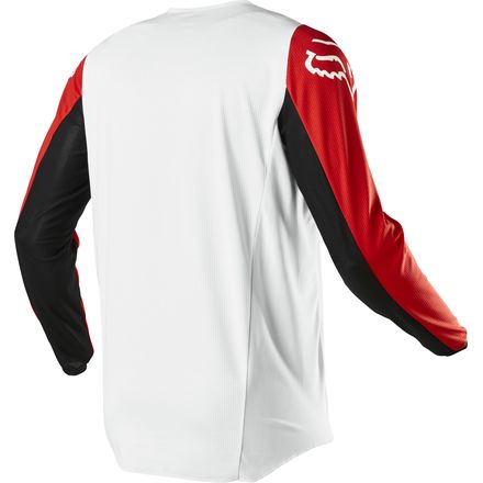 Fox Racing 2020 180 Jersey - Prix | MotoSport
