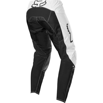 Fox Racing 2020 180 Pants - Prix | MotoSport