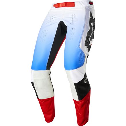 Fox Racing 2020 360 Pants - Linc | MotoSport (Legacy URL)