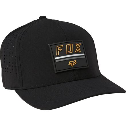 Shop Fox Racing Serene Flexfit Hat | MotoSport (Legacy URL)
