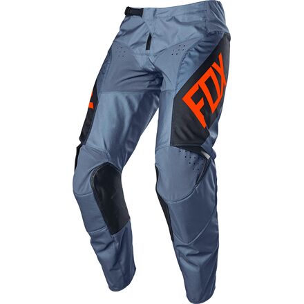 Fox Racing 2021 180 Pants - Revn | MotoSport (Legacy URL)