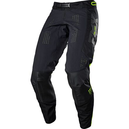 Shop Fox Racing 2021 360 Pants - Monster | MotoSport (Legacy URL)