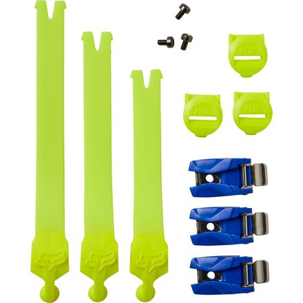 Womens Dirt Bike Boots | MotoSport