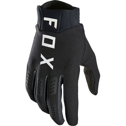 Fox Racing Dirt Bike Off Road Gloves | MotoSport