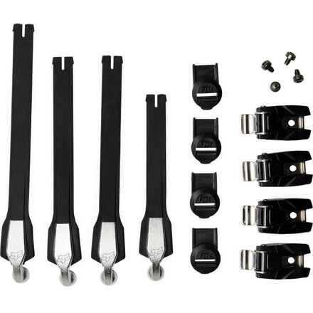 Fox Racing 2021 Instinct X Strap Kit | MotoSport (Legacy URL)