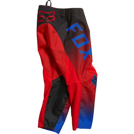 Fox Racing 2021 Peewee 180 Pants - Oktiv | MotoSport