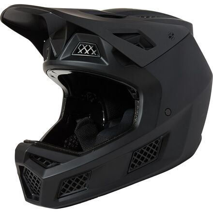 Fox Racing Rampage Pro Carbon MIPS Helmet | MotoSport