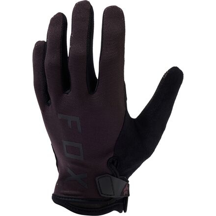 Fox Racing Ranger Gel Glove - Men's | MotoSport