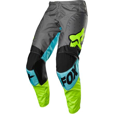 Fox Racing Dirt Bike Pants | MotoSport