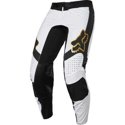 Fox Racing Gear - Fox Dirt Bike Gear | MotoSport