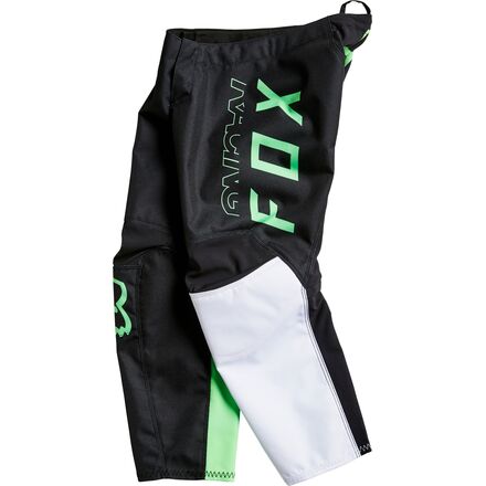 Fox Racing Dirt Bike Pants | MotoSport