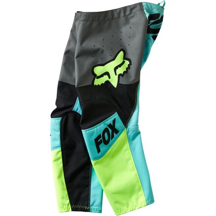 Youth Dirt Bike Pants | MotoSport