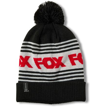 Fox Racing Frontline Beanie | MotoSport