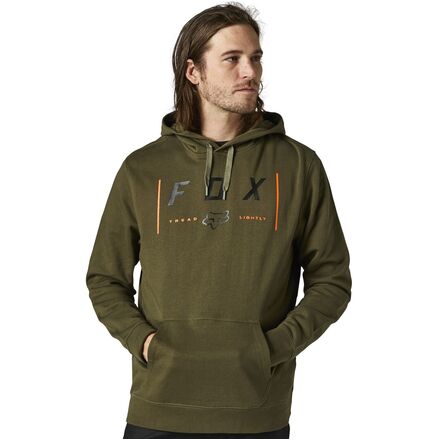 Motorcycle Mens Sweatshirts and Hoodies | MotoSport