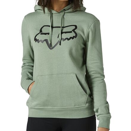 Clearance Motorcycle Womens Casual | MotoSport