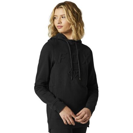 Fox Racing Women's The Future Hoody | MotoSport (Legacy URL)