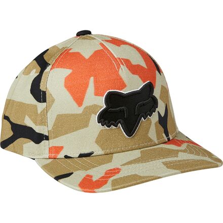 Motorcycle Youth Head Wear | MotoSport