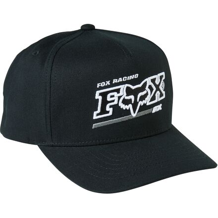 Fox Racing Motorcycle Mens Head Wear | MotoSport