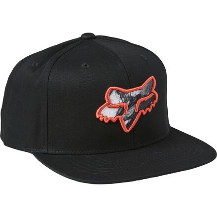 Fox Racing Motorcycle Mens Head Wear | MotoSport