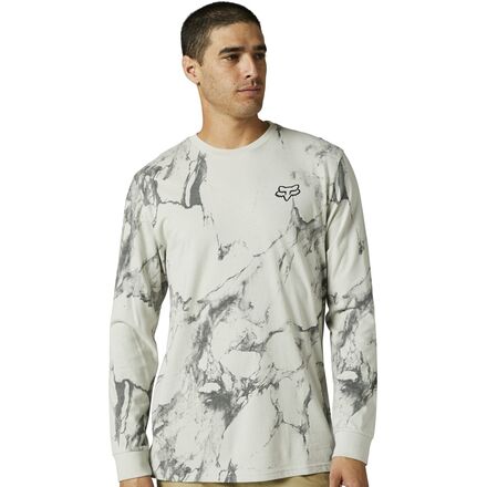 Motorcycle Mens Long Sleeve Shirts | MotoSport
