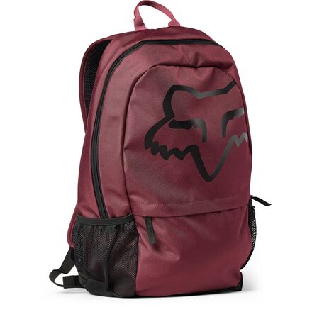 Motorcycle Riding Backpacks | MotoSport