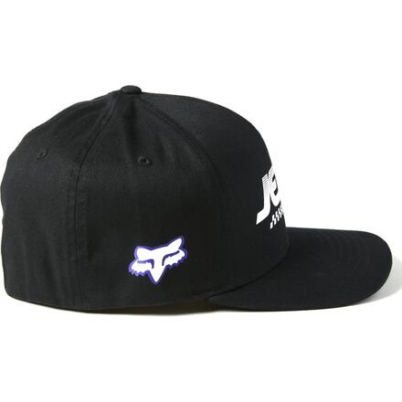 Fox Racing Jet Ski Flex Fit Hat | MotoSport