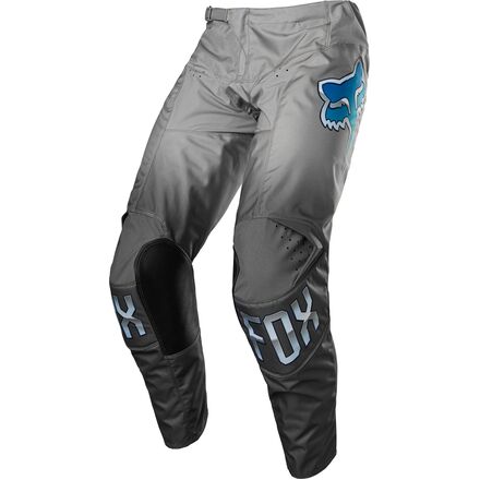 Fox Racing Dirt Bike Pants | MotoSport