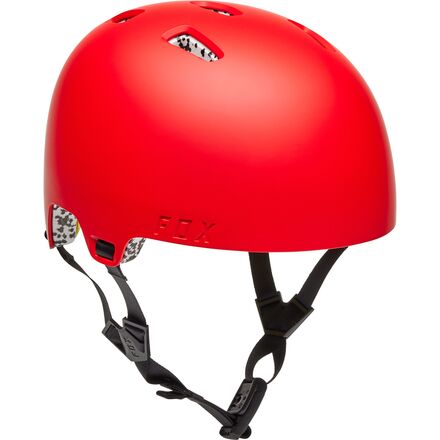 Fox Racing Flight Pro Helmet | MotoSport