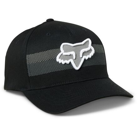 Fox Racing Motorcycle Mens Head Wear | MotoSport