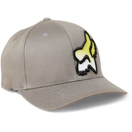 Fox Racing Mens Head Wear | MotoSport