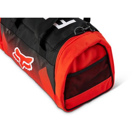 Fox Racing 2023 180 Duffle Bag - Leed | MotoSport