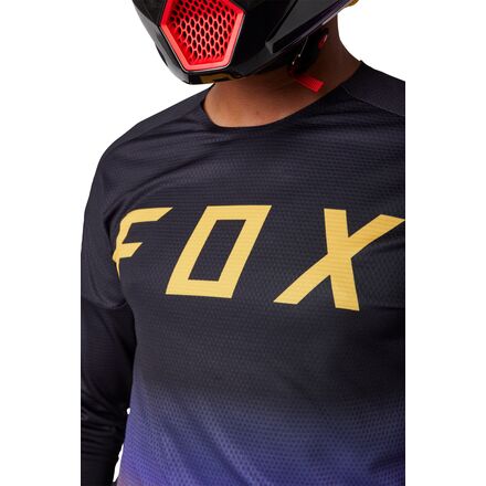 Fox Racing 2023 360 Jersey - Fgmnt | MotoSport