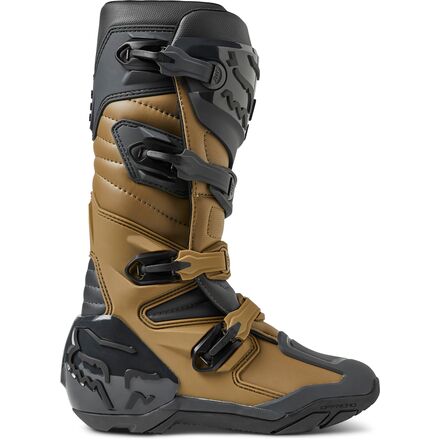 Fox Racing Comp X Boots | MotoSport