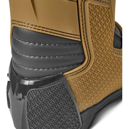 Fox Racing Comp X Boots | MotoSport