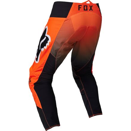 Fox Racing 2023 Peewee 180 Pants - Leed | MotoSport