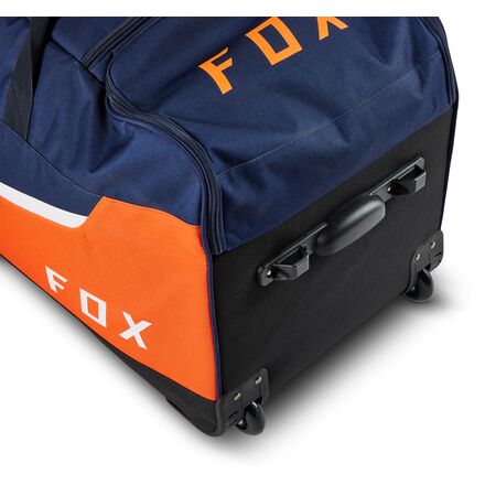 Fox Racing 2023 Shuttle 180 Roller Gear Bag - Efekt | MotoSport