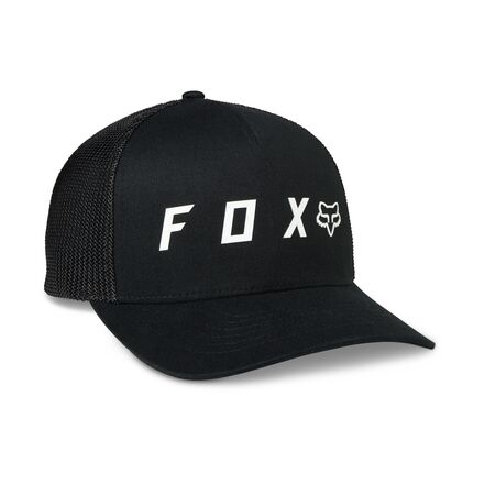 Fox Racing Absolute Flexfit Hat | MotoSport (Legacy URL)