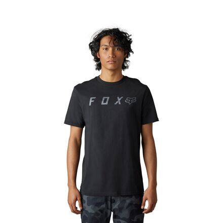 Fox Racing Absolute Premium T-Shirt | MotoSport