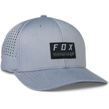 Womens Motorcycle Hats | MotoSport