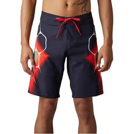 Fox Racing Syz Boardshorts | MotoSport