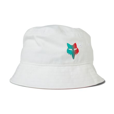 Shop Fox Racing Women's Syz Bucket Hat | MotoSport (Legacy URL)