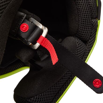 Fox Racing 2023 V1 Helmet With MIPS - Statk | MotoSport