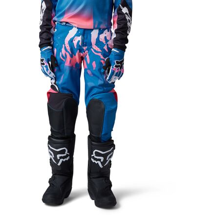 Shop Fox Racing 2023 Youth 180 Pants - Morphic | MotoSport