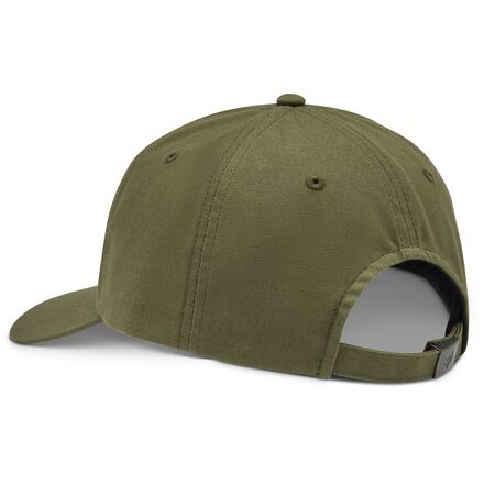 Fox Racing Level Up Snapback Hat | MotoSport