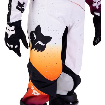 Fox Racing 2024 Youth 360 Pants - Streak | MotoSport