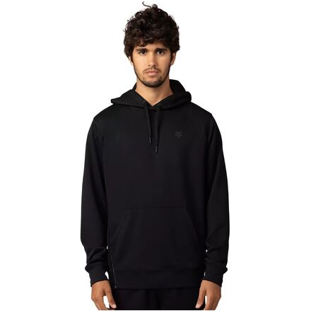 Fox Racing Hoodie and Sweatshirt | MotoSport