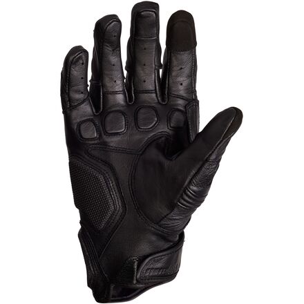 Shop Fox Racing ADV Bomber Pro Gloves | MotoSport
