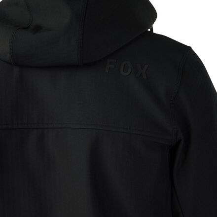 Fox Racing 2025 Pit Jacket | MotoSport