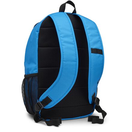 Shop Fox Racing Clean Up Backpack | MotoSport