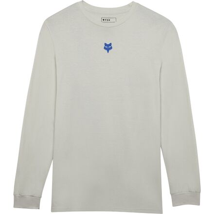 Fox Racing Race Spec Premium Long Sleeve Shirt | MotoSport (Legacy URL)